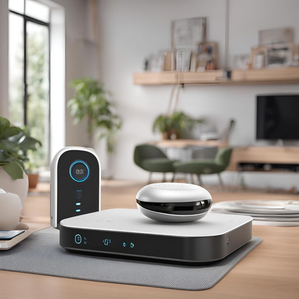 Best Budget-Friendly Smart Gadgets for 2025 | Affordable Pakistan